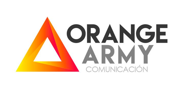 AVISO DE PRIVACIDAD - Orange Army Comunicación