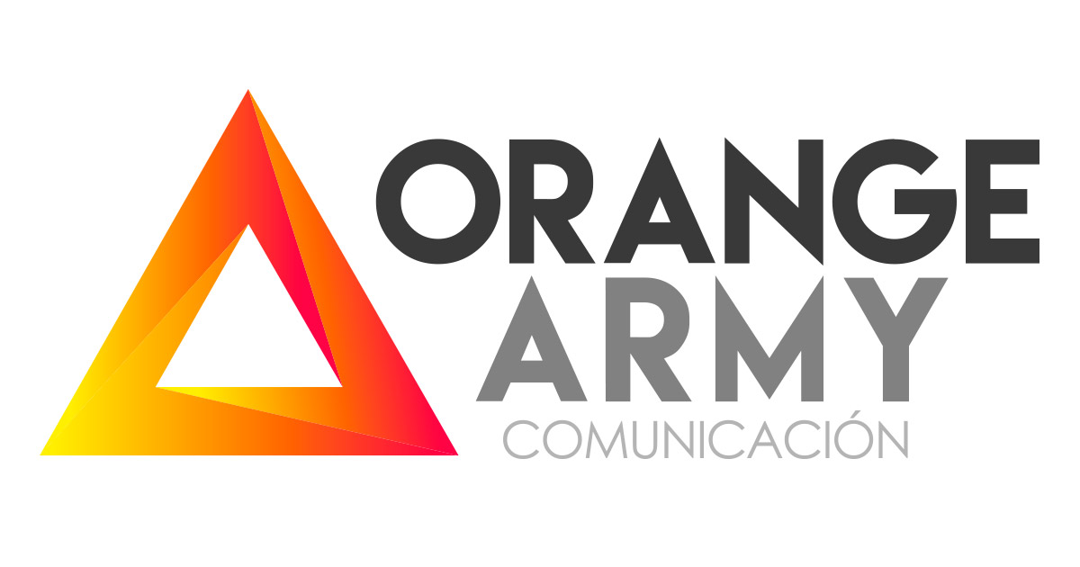 orange-army-facebook - Orange Army Comunicación